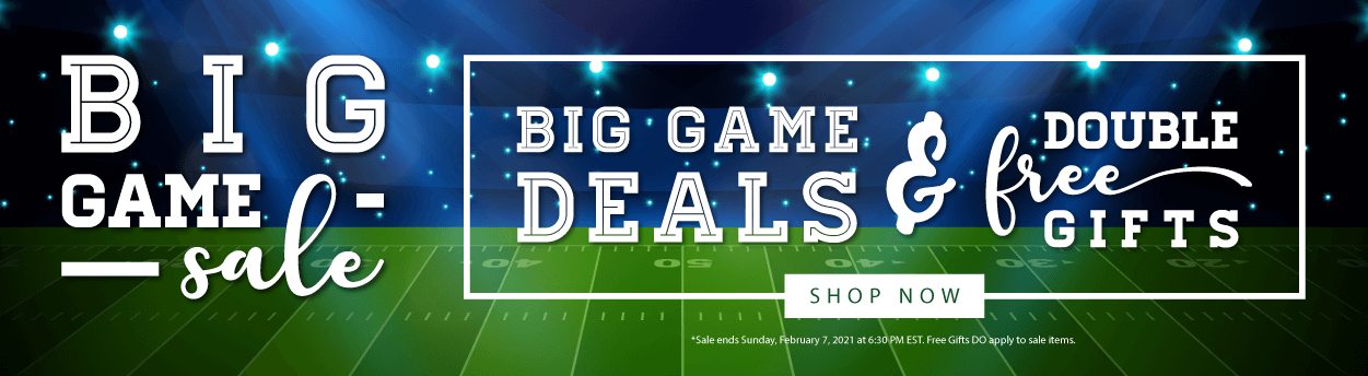 Dave & Adam's Card World | Shop Sports Cards and Trading Card Games ...