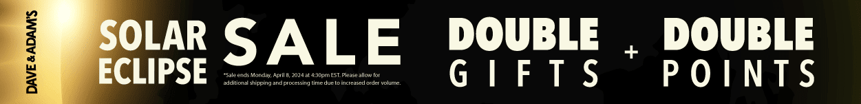 Topps Archives Baseball Cards | Boxes & Cases | DA Card World