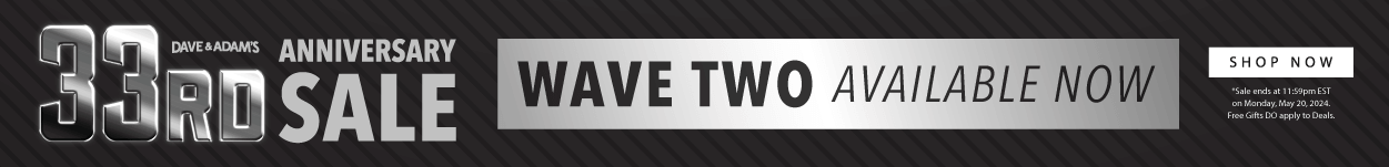 Baseball Cards | Sets, Boxes, Cases, & Packs of Baseball Cards | DA ...