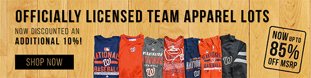 Dave & Adam's Card World | Shop Sports Cards and Trading Card Games ...