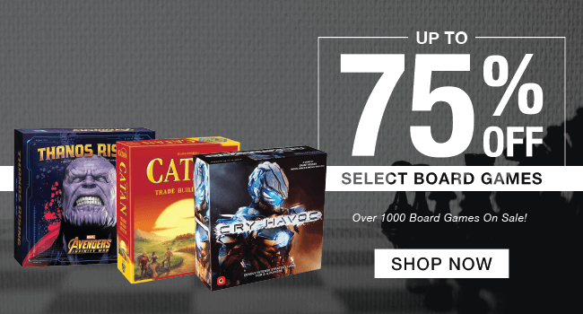 Dave & Adam's Card World | Shop Sports Cards and Trading Card Games ...