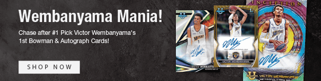 Dave & Adam's Card World | Shop Sports Cards and Trading Card Games ...