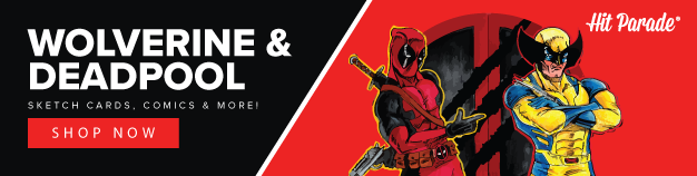 Dave & Adam's Card World | Shop Sports Cards and Trading Card Games ...