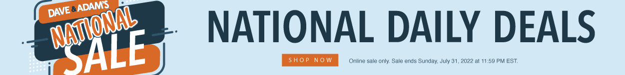 Baseball Cards | Sets, Boxes, Cases, & Packs of Baseball Cards | DA ...