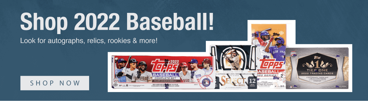 Dave & Adam's Card World | Shop Sports Cards and Trading Card Games ...