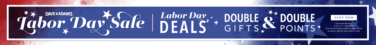 Pokemon TCG: Detective Pikachu | DA Card World