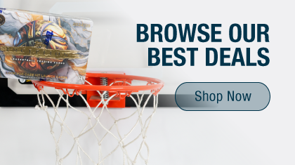 Dave & Adam's Card World | Shop Sports Cards and Trading Card Games ...